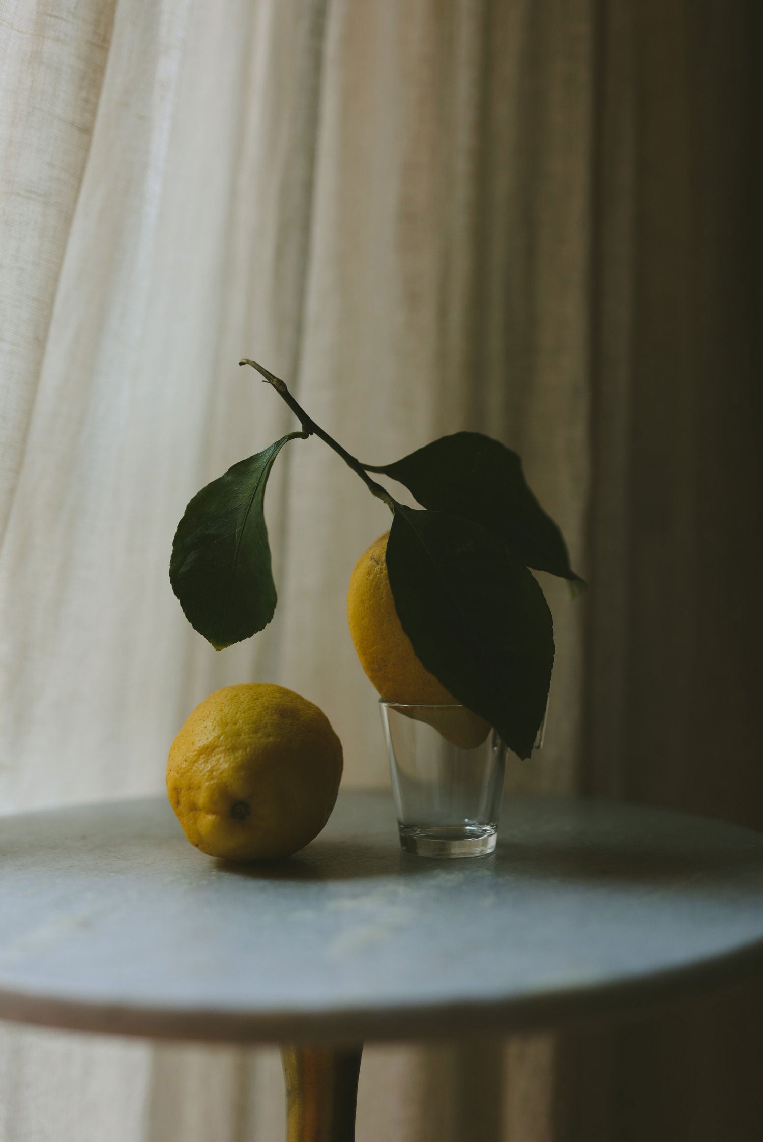 3 Tips for New Year Reset – Intelligent Change