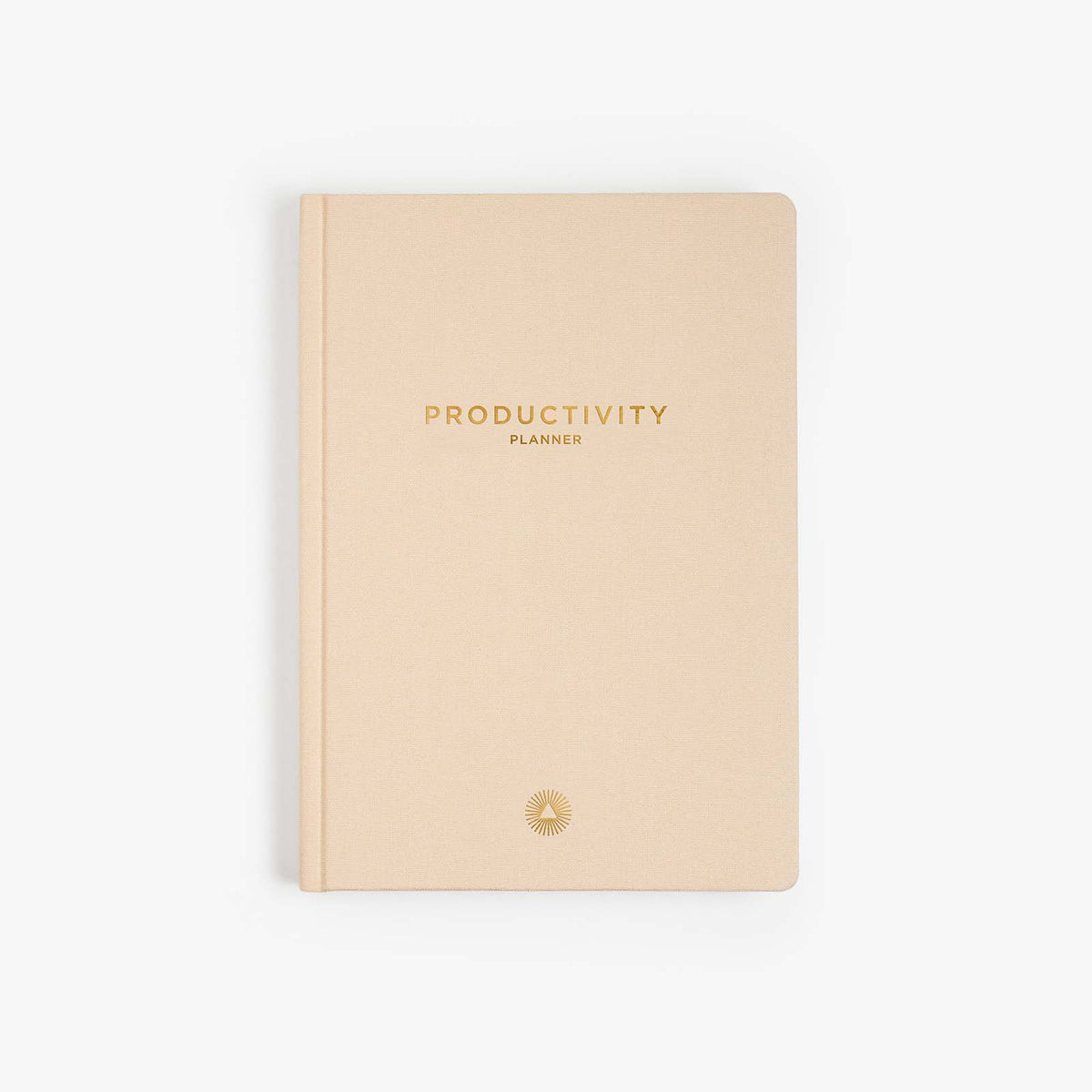 Productivity Planner® - Be More Productive | Intelligent Change