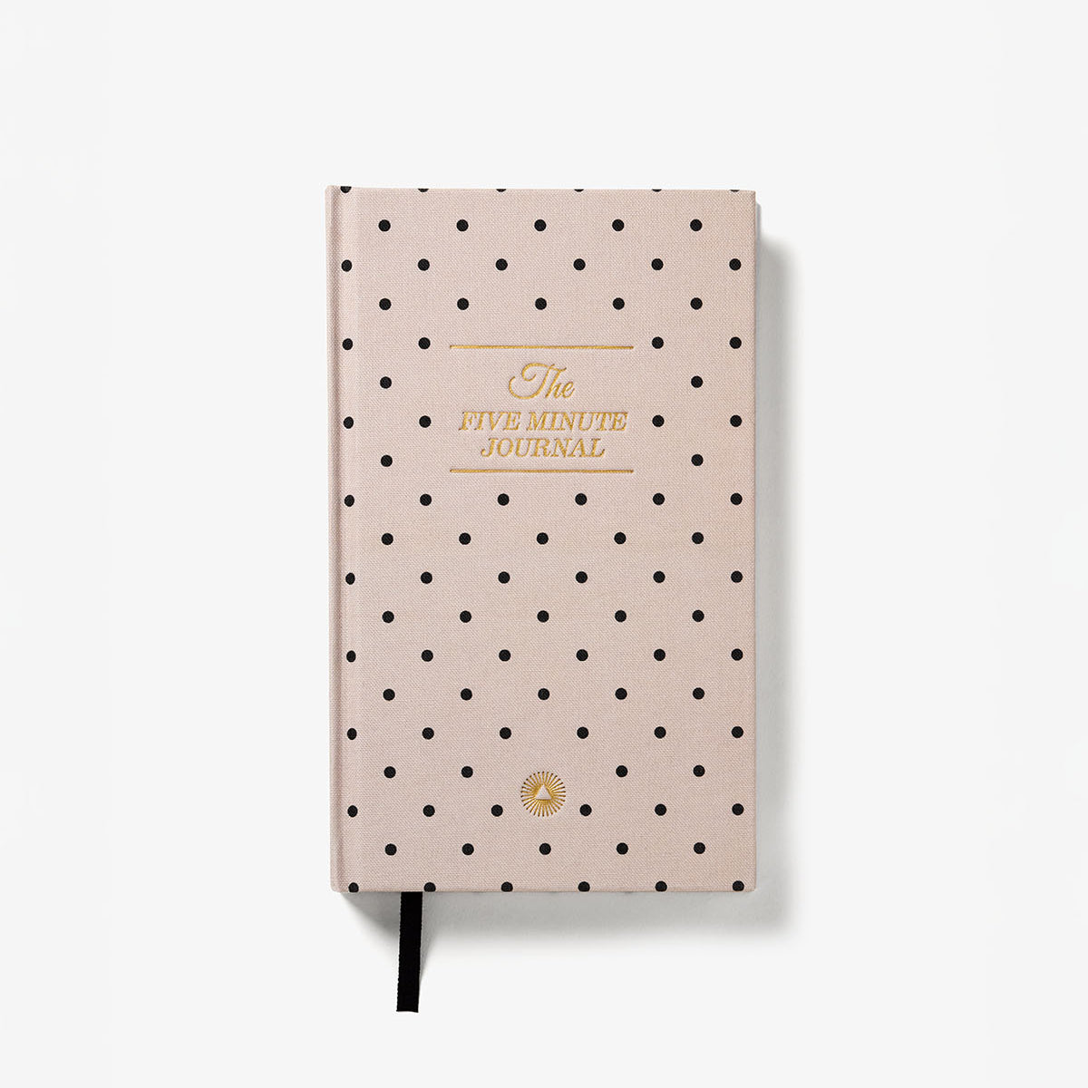 The Five Minute Journal® - Simplest, most effective way to be happier ...