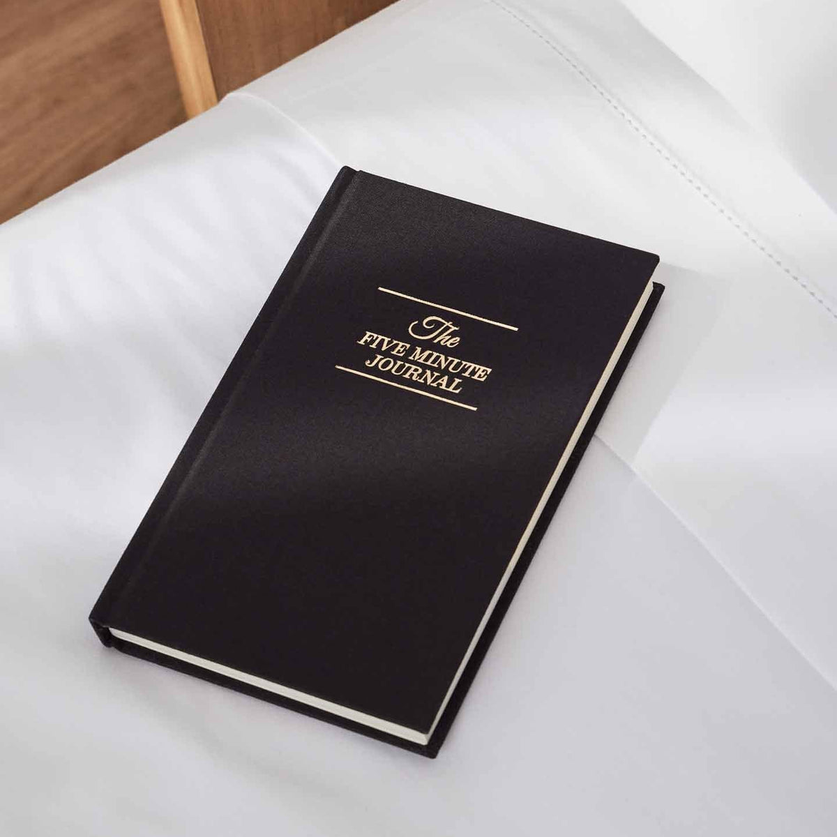 intelligent change logo