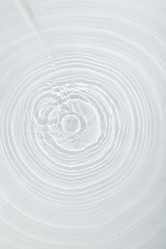 Aspirations and Their Impact – Intelligent Change