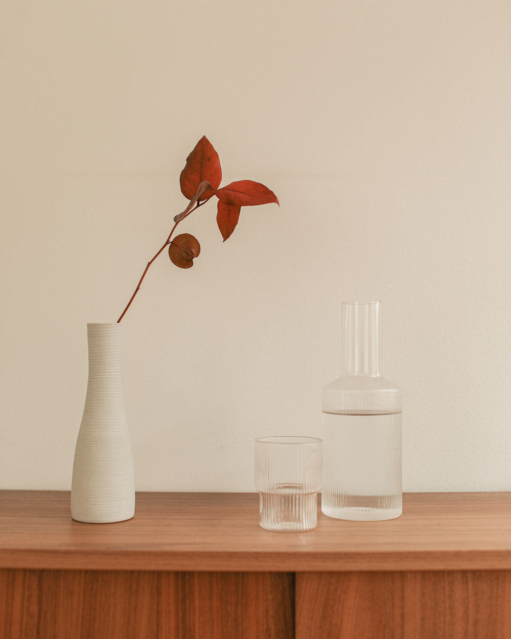 How Creativity can Help With Procrastination – Intelligent Change