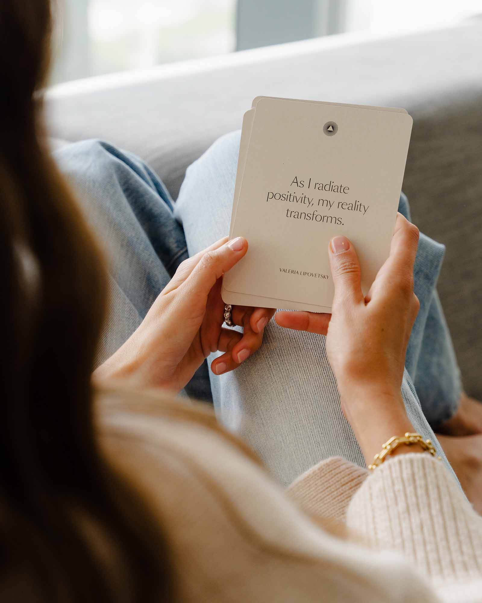 From Chaos to Calm: Simple Strategies to Reclaim Your Day – Intelligent ...