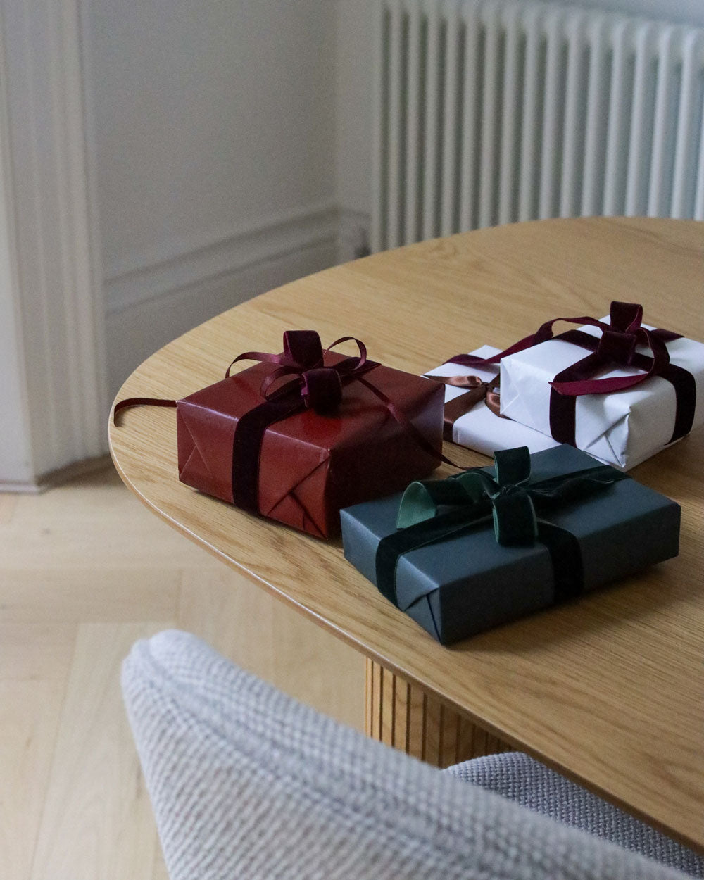 10 Gifts That Inspire Change – Intelligent Change