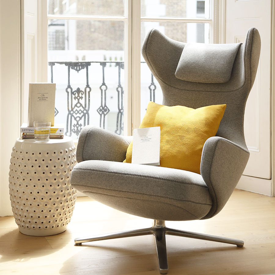 The Art of Negotiation – Intelligent Change