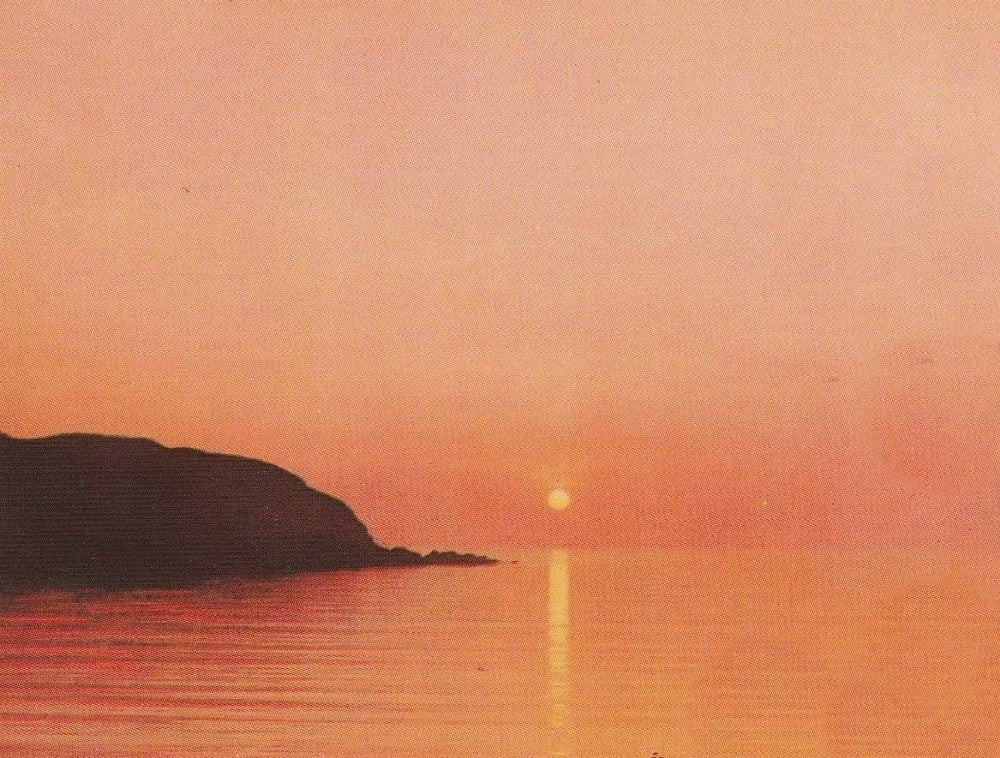 The Truth About Rest and Progress – Intelligent Change