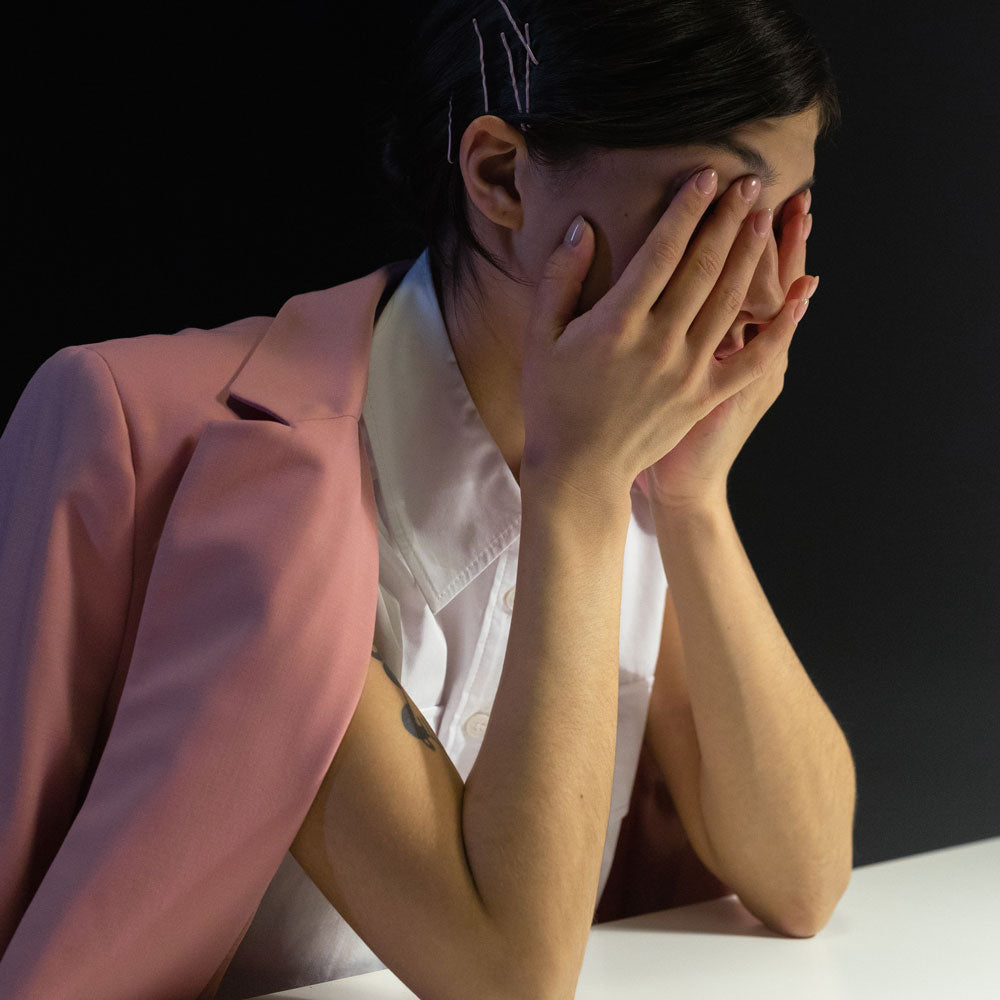 How to Stay Mindful During an Argument – Intelligent Change