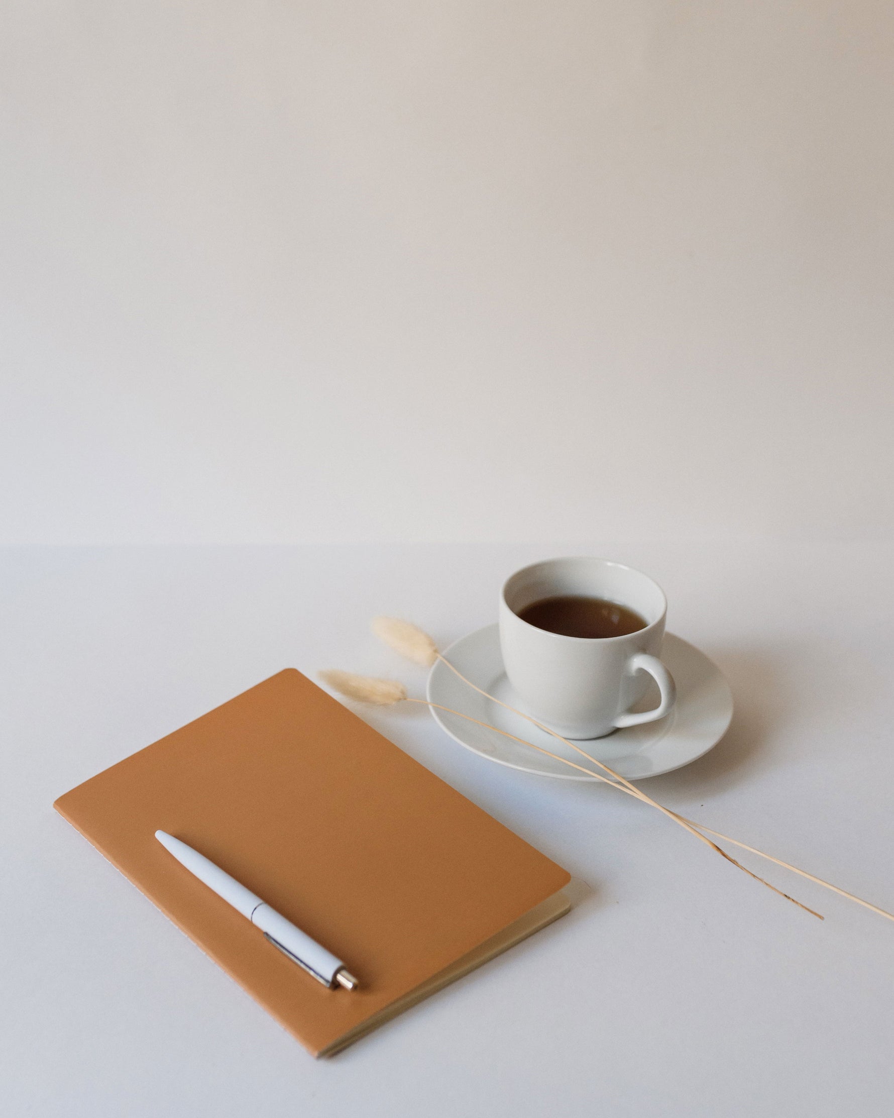 Reflective Journal: How to Write One and Prompts – Intelligent Change