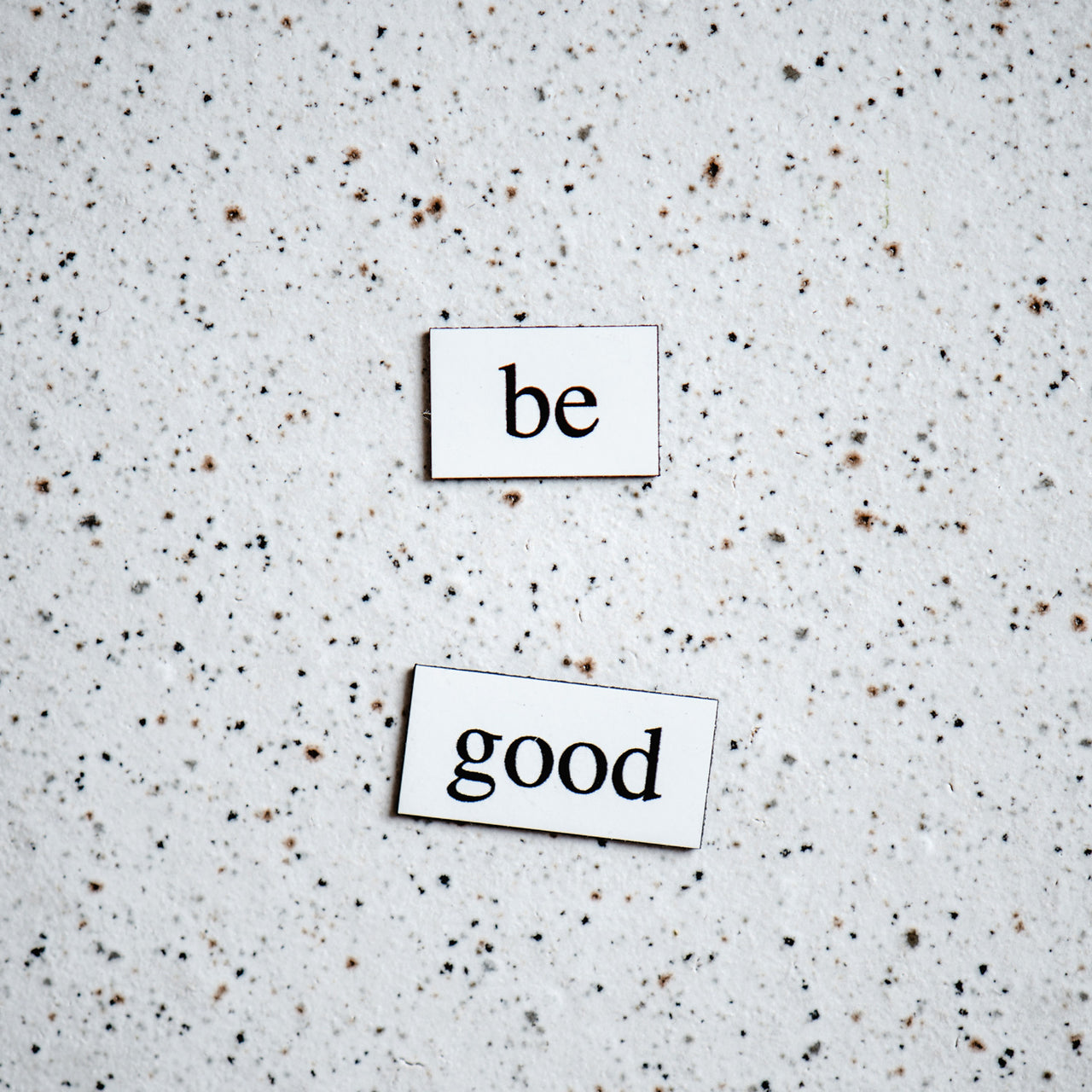 12 Pathways To Getting Better At Being Good – Intelligent Change