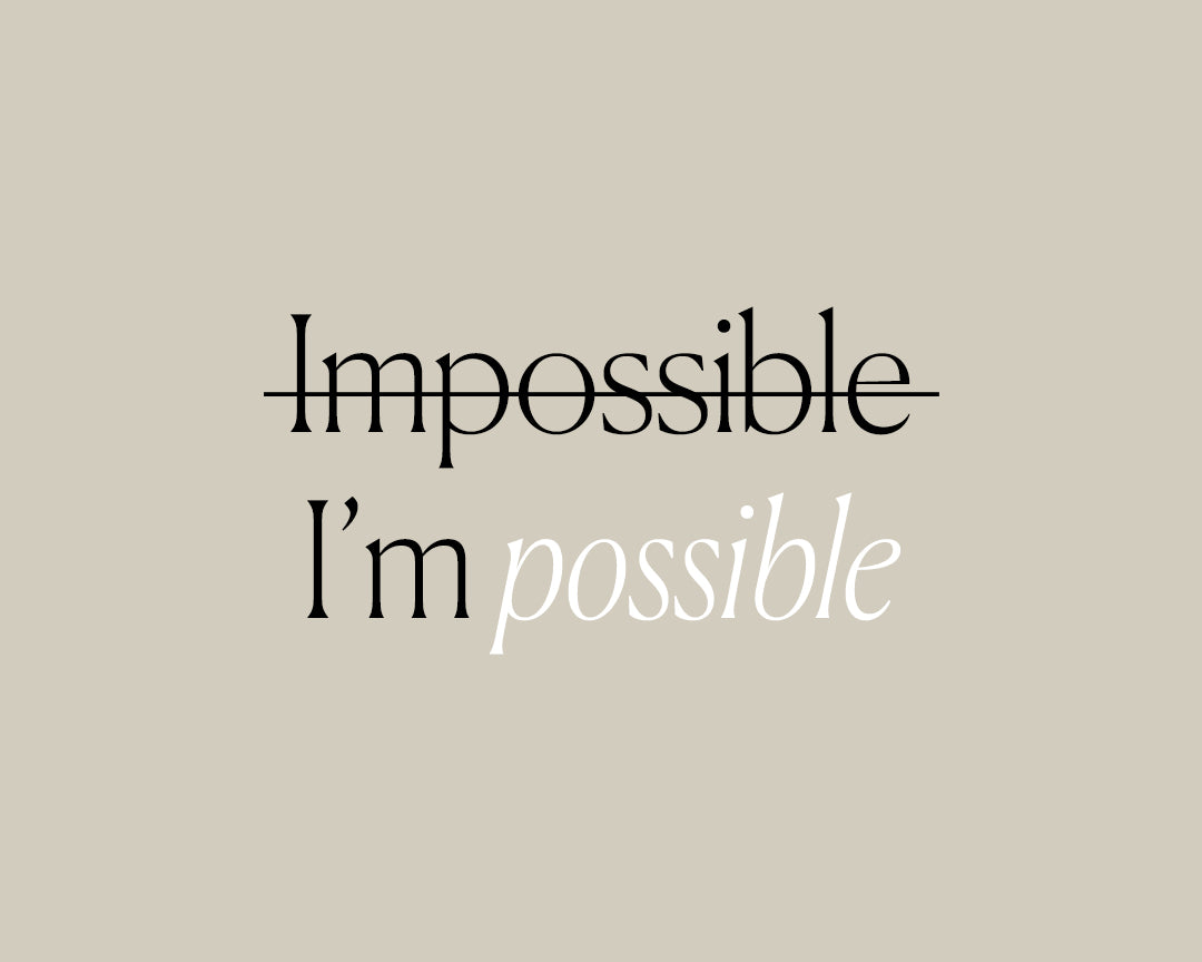 Blessings in Disguise: 7 Lessons on How to Fail Well – Intelligent Change