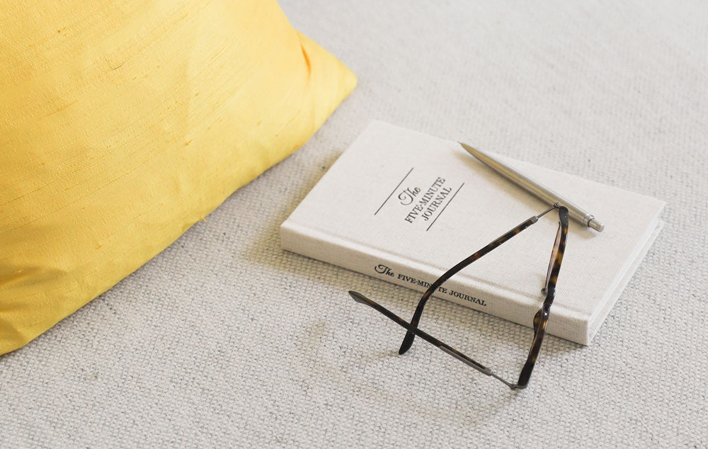 Cómo crear una mentalidad y actitud positivas en la vida – Intelligent ...