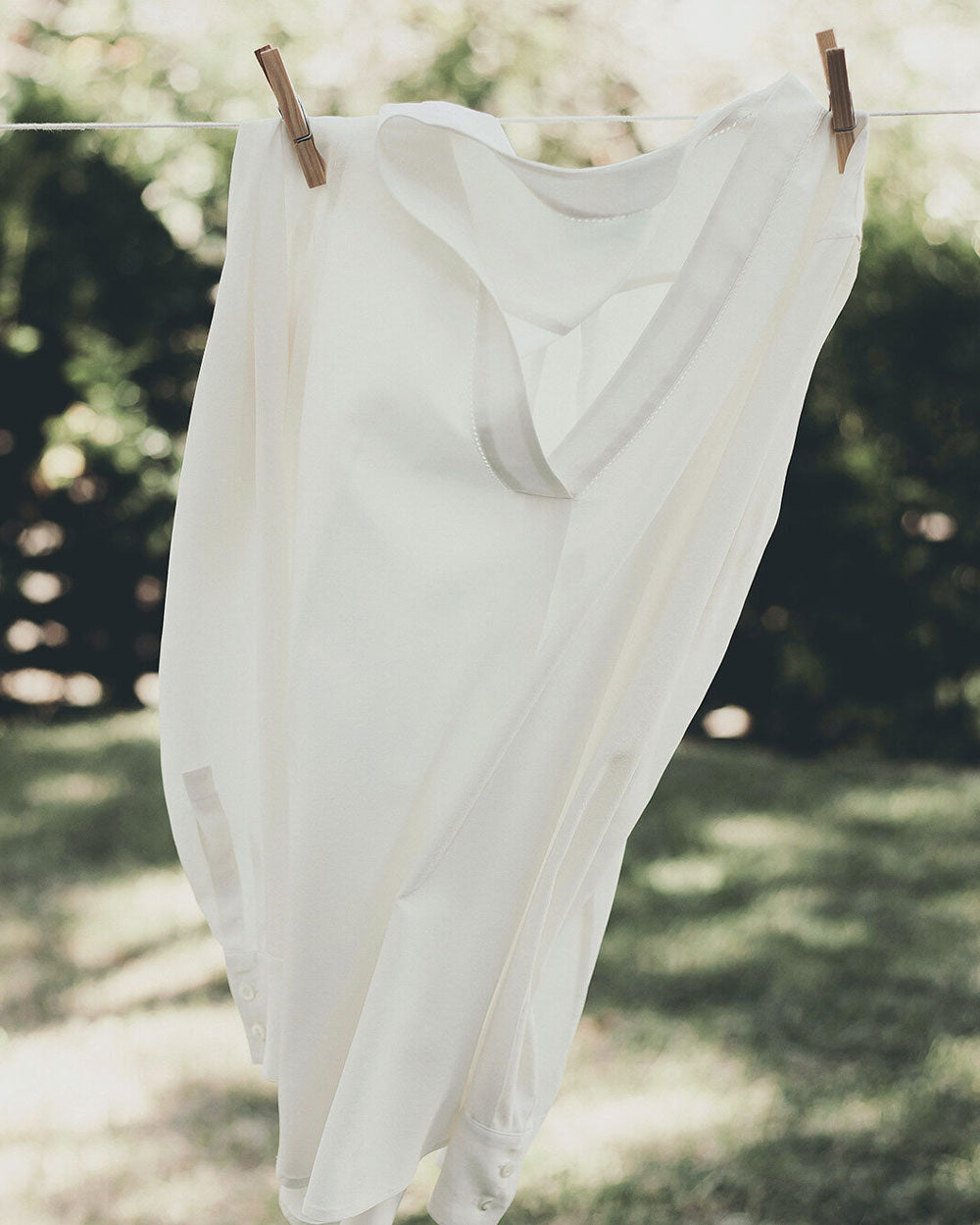 The Sun Therapy – Intelligent Change