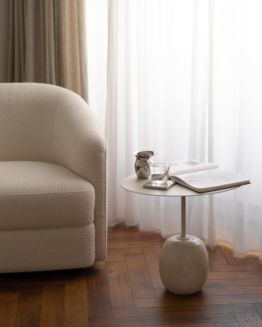 11 Questions to Ask Yourself to Multiply Your Focus – Intelligent Change