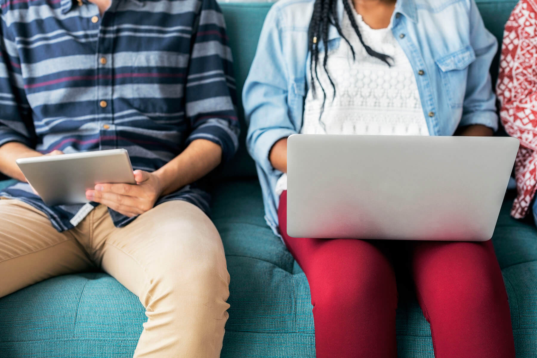 6 “Lazy” Productivity Examples with Great Results – Intelligent Change