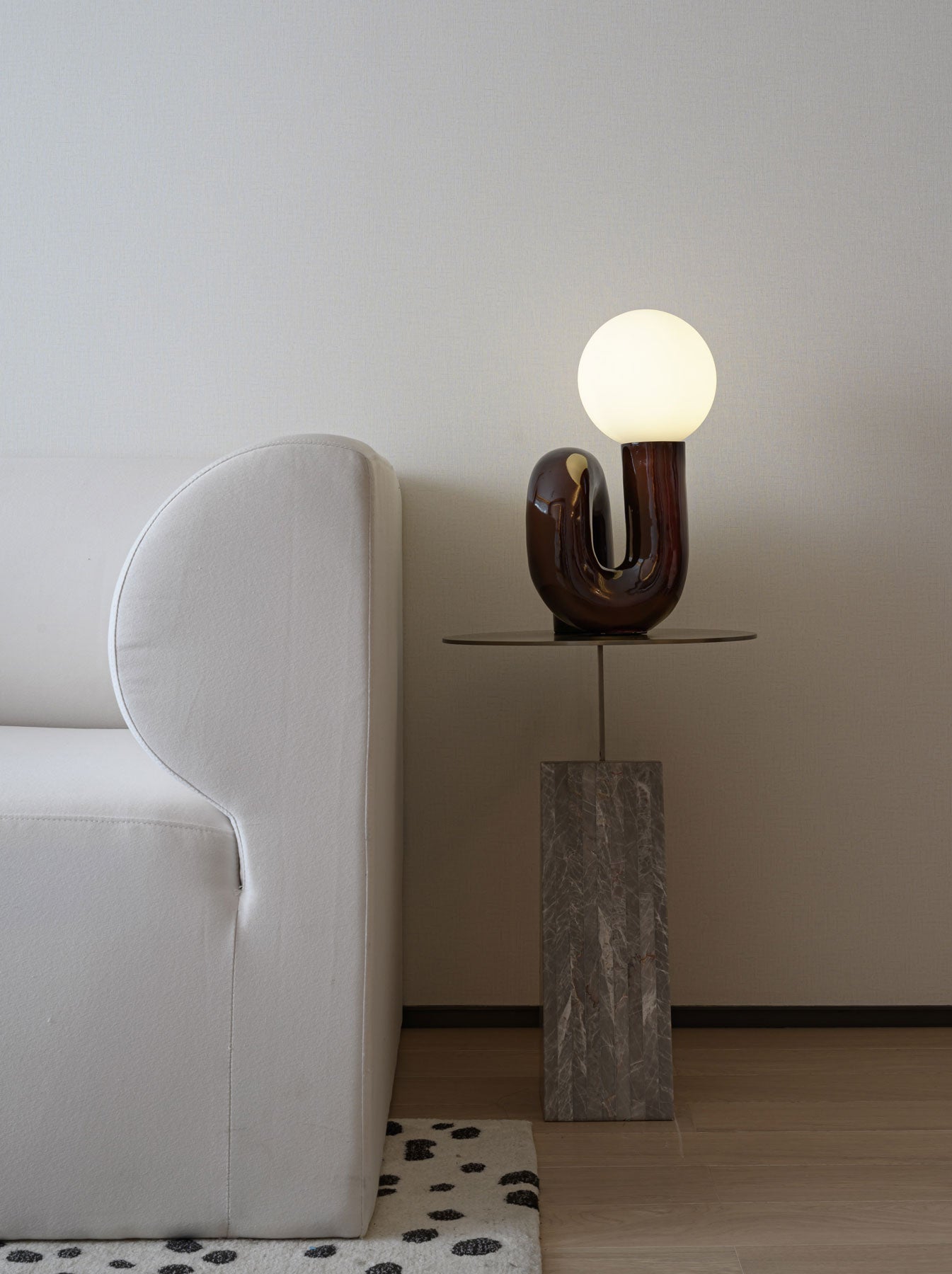 Four Tips on How to Stop Comparing Yourself to Others – Intelligent Change