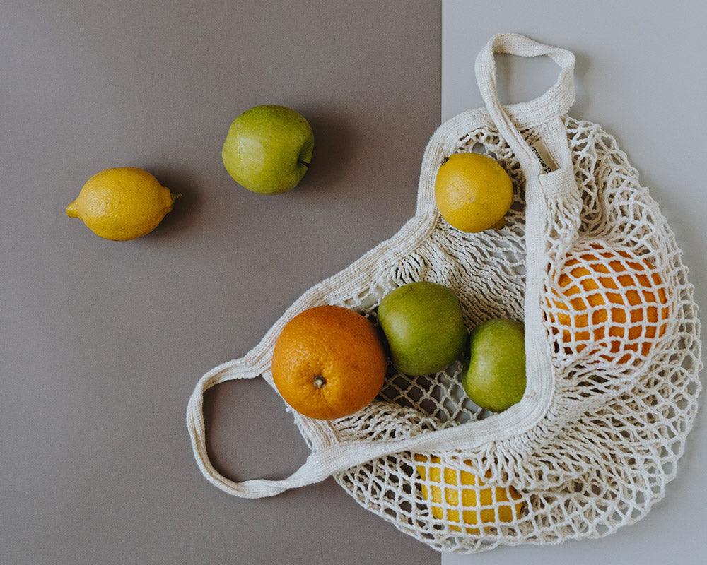 How to Become a Responsible Consumer – Intelligent Change