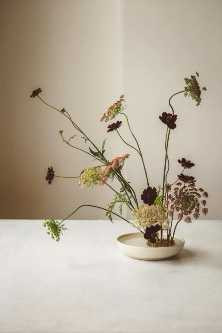 A Guide to the Autumn Reset – Intelligent Change