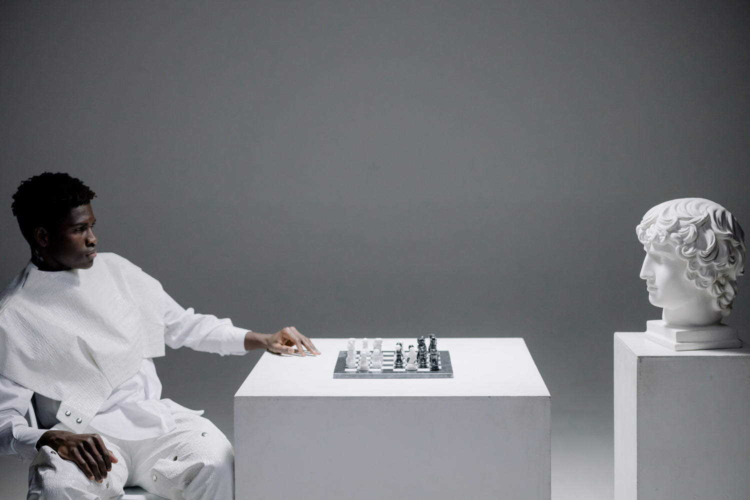 How to Rewire A Brain: Pillars of a Healthy Mind – Intelligent Change