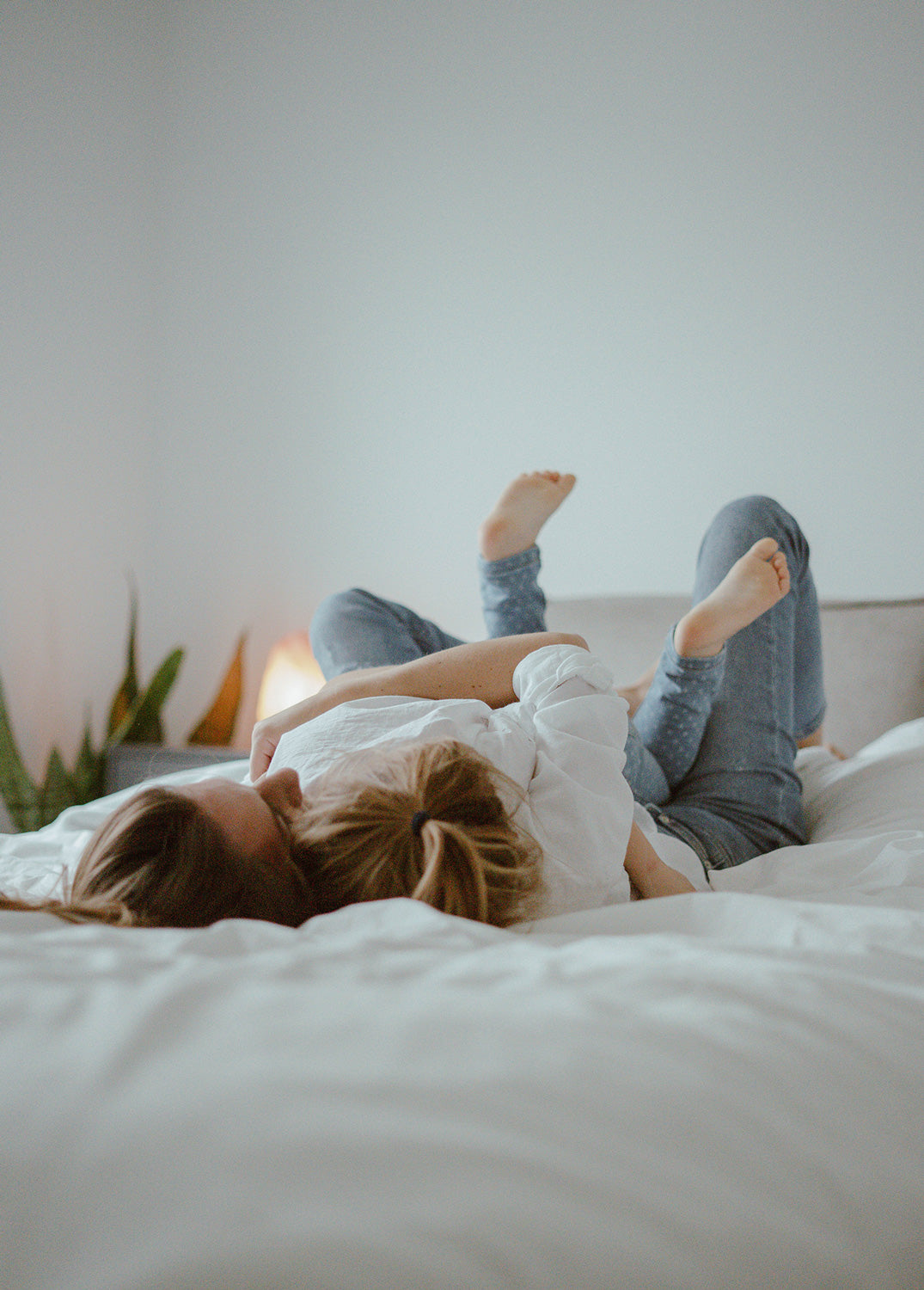 How to Spend Quality Time with Your Loved Ones – Intelligent Change