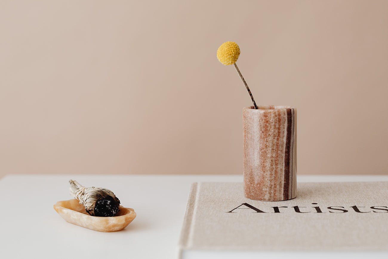 How to Add More Fun to Anything You Do – Intelligent Change