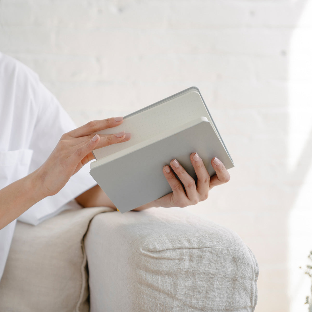 The 1% Revolution: How to Make Habit Journaling a Habit – Intelligent ...