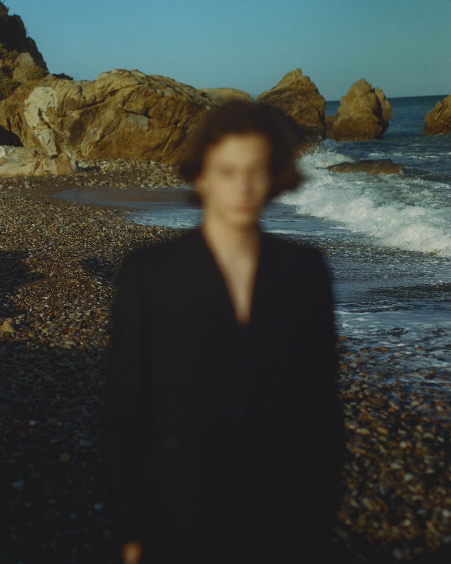 The Liberated Mind: Cultivating Mental and Emotional Freedom ...