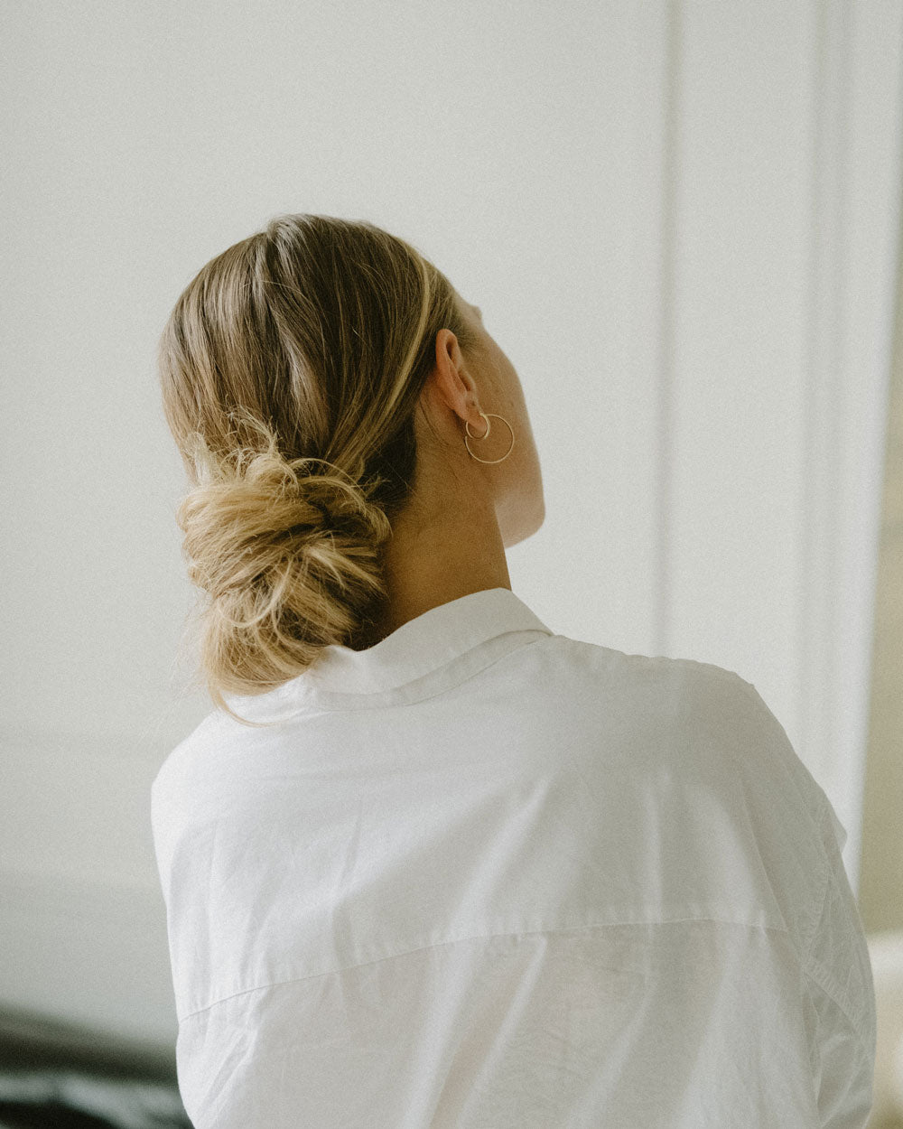 The Intangible Gifts: Moments, Experiences & Memories – Intelligent Change