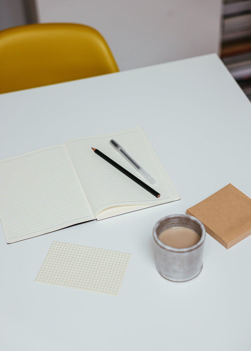 8 Tips for Writing and Delivering a Compelling Speech – Intelligent Change