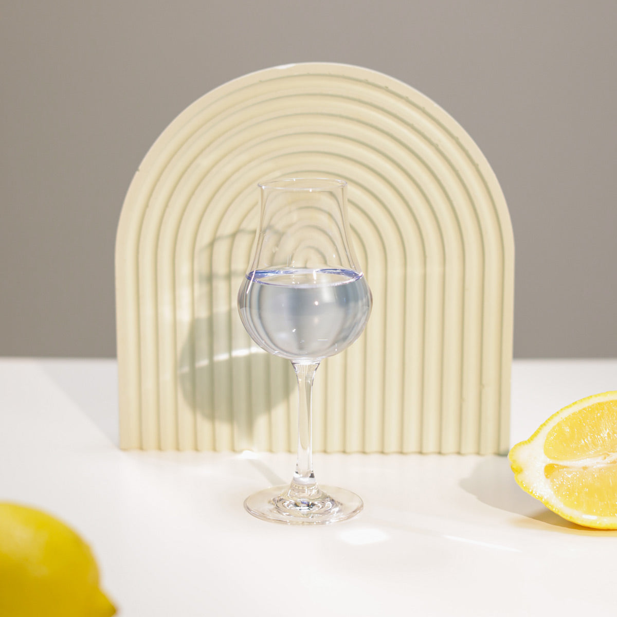 Think Less, Think Better – Intelligent Change