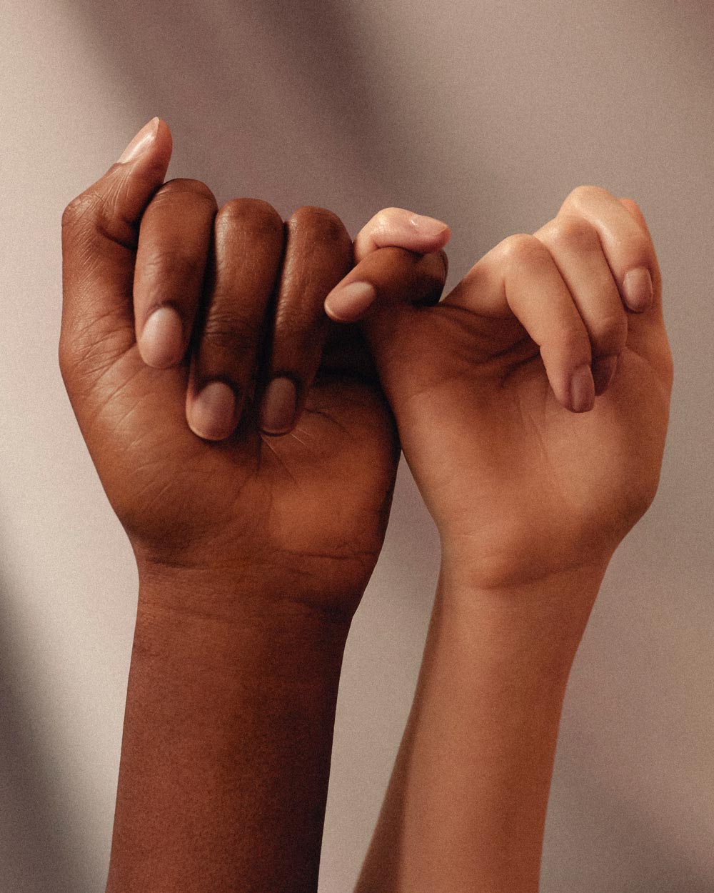 The Importance of Giving – Intelligent Change