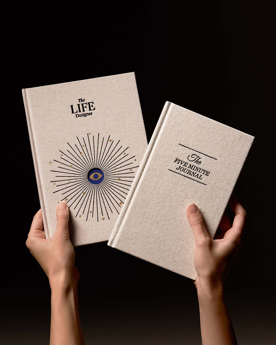 Gratitude Journals and Planners for Self-Growth | Intelligent Change