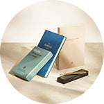 Collections – Intelligent Change