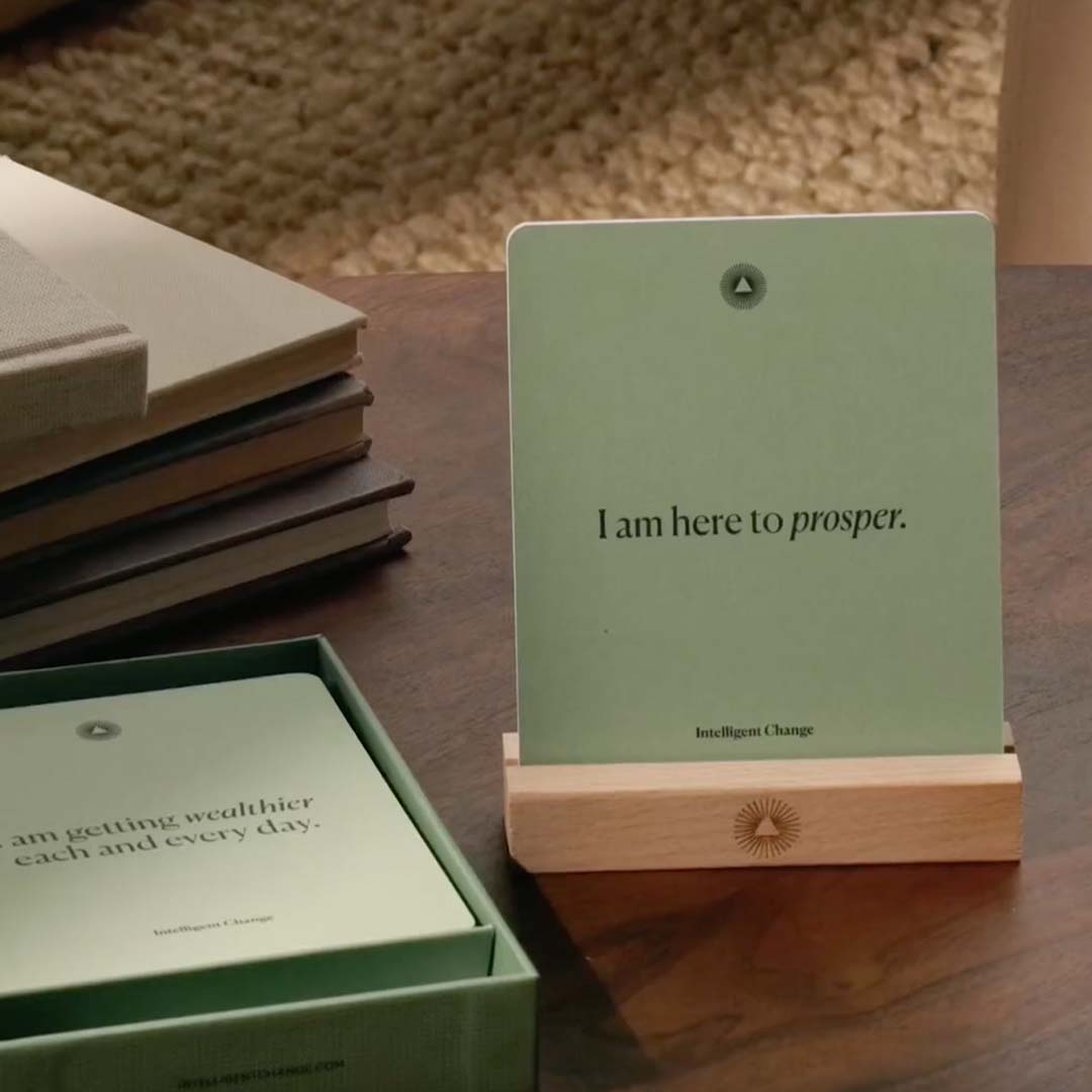 Who is Dr. Rangan Chatterjee? – Intelligent Change