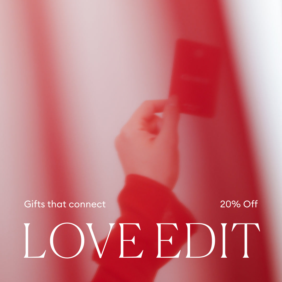 Life Designer Journal | Intelligent Change