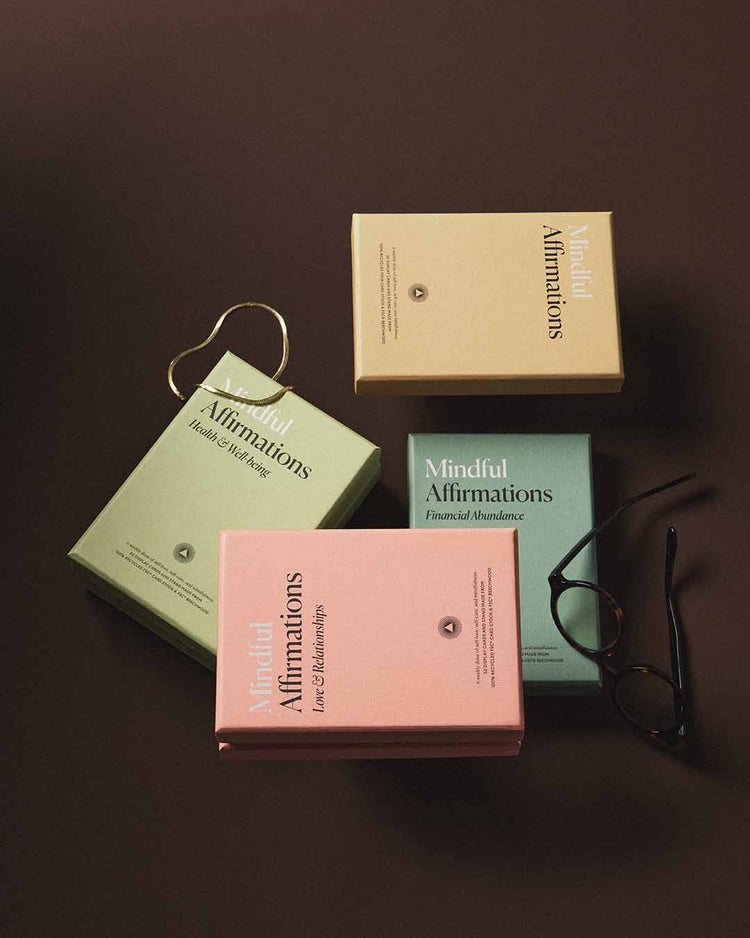 Intelligent Change - Tools to Positively Change Your Life