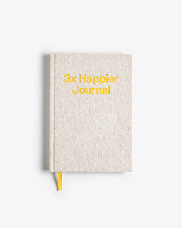 Gratitude Journals and Planners for Self-Growth | Intelligent Change