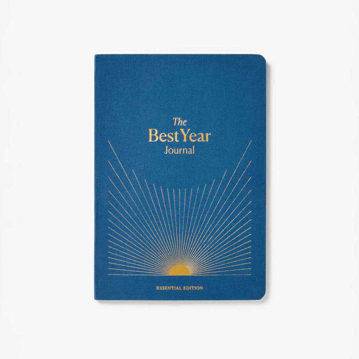 Best Year Journal Essential – Express One Year Self Growth Planner ...