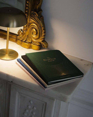 Collections – Intelligent Change