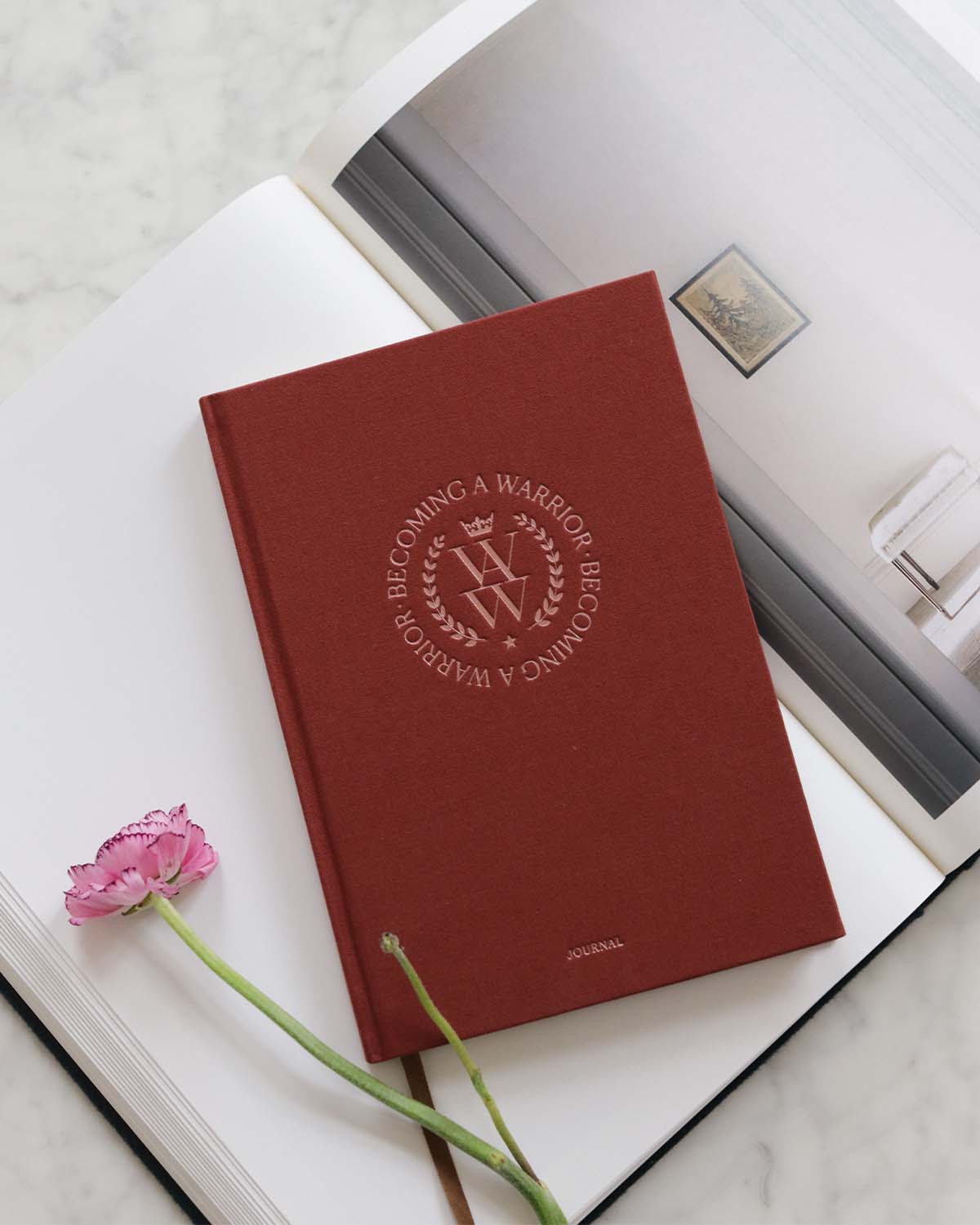 How Tim Ferriss Uses The Five Minute Journal – Intelligent Change