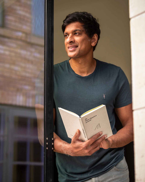 Collections – Intelligent Change