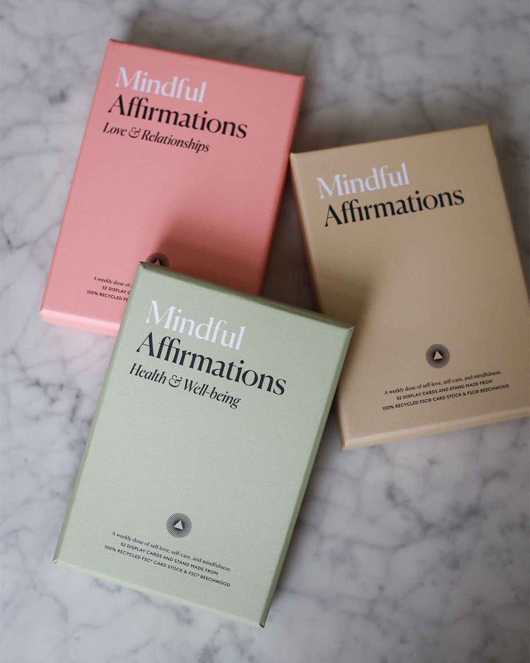 Intelligent Change - Tools to Positively Change Your Life