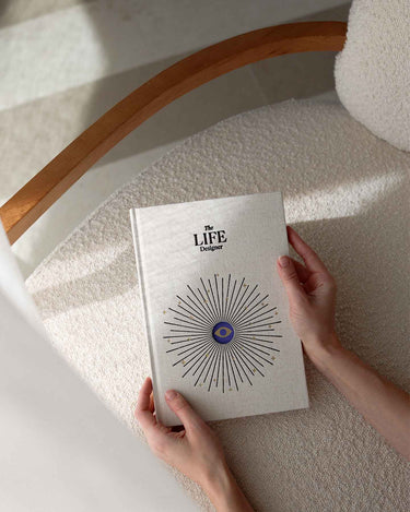 Collections – Intelligent Change