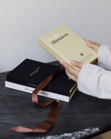 Collections – Intelligent Change