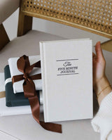 Collections – Intelligent Change