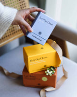 Collections – Intelligent Change