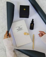 Collections – Intelligent Change