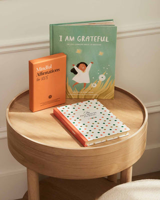 Intelligent Change - Tools to Positively Change Your Life