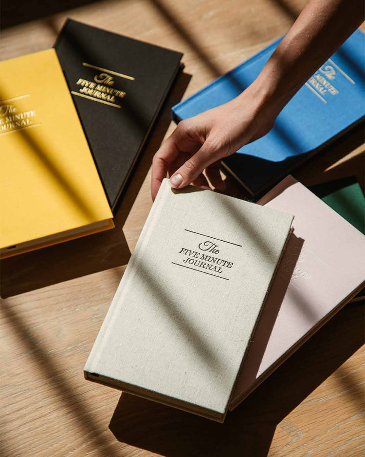 Collections – Intelligent Change