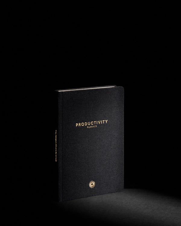 How to Become More Conscious in Everyday Life – Intelligent Change