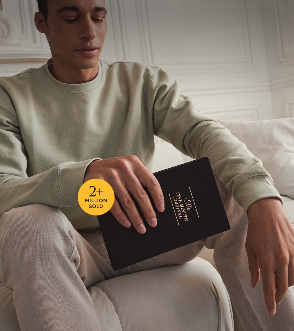 Intelligent Change - Tools to Positively Change Your Life